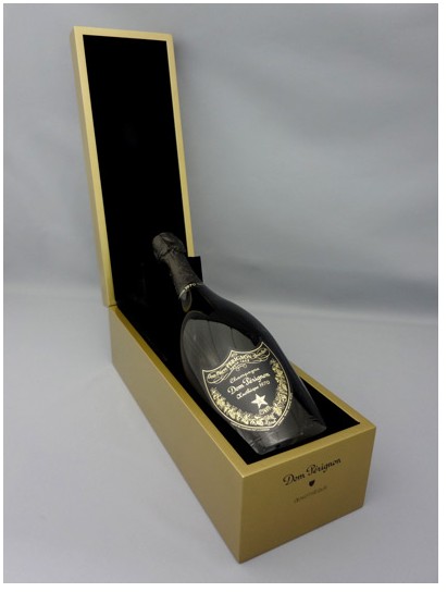 ドンペリ エノテーク 1970年物をお探しならコチラで - ドンペリ エノテークをお探しならコチラの通販から